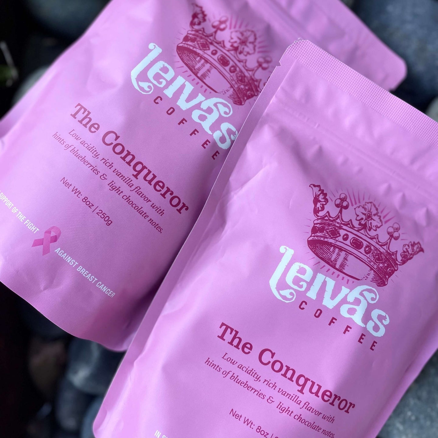 All Coffees • Leiva's Coffee